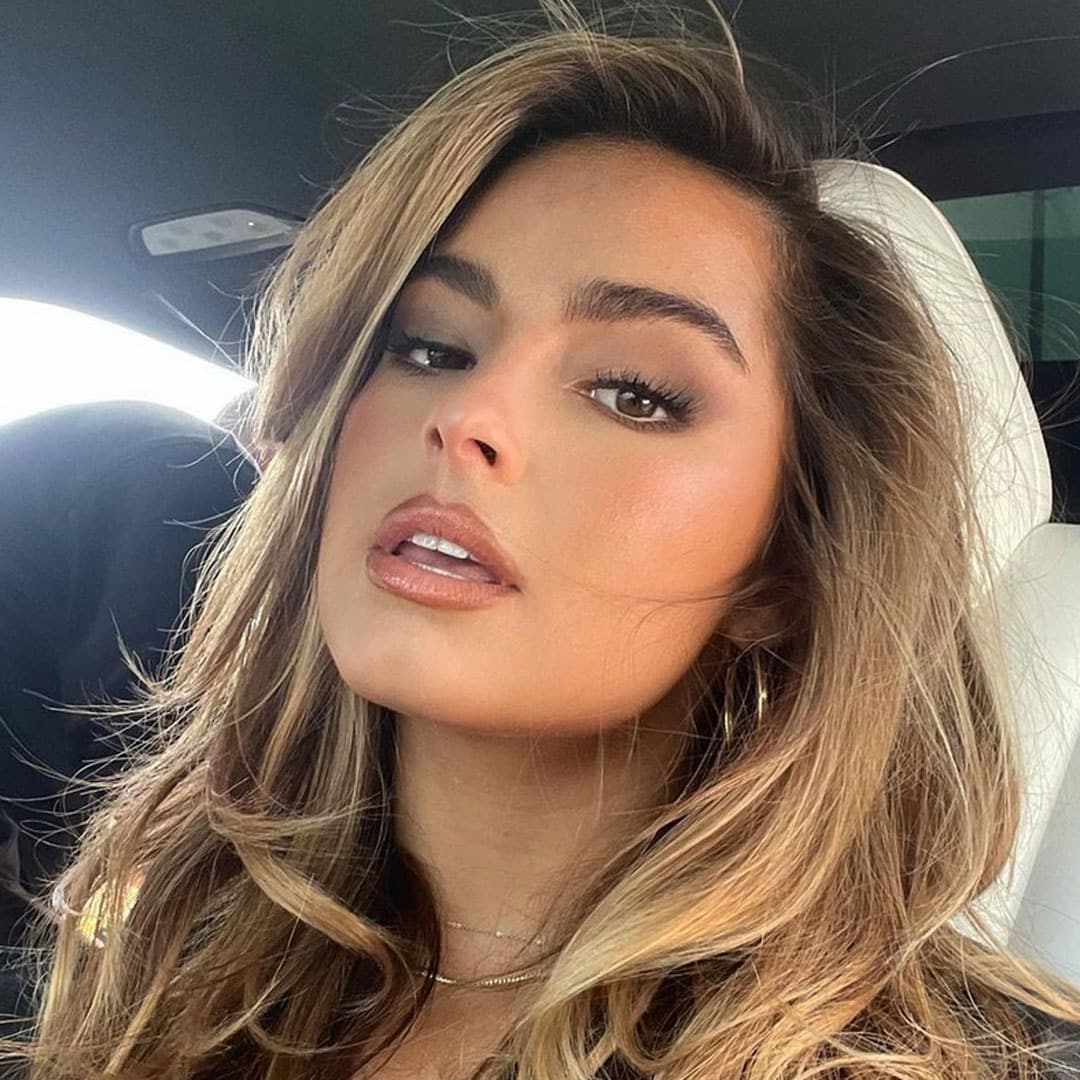 Addison Rae (star de TikTok) : biographie de cette influenceuse - C mon web