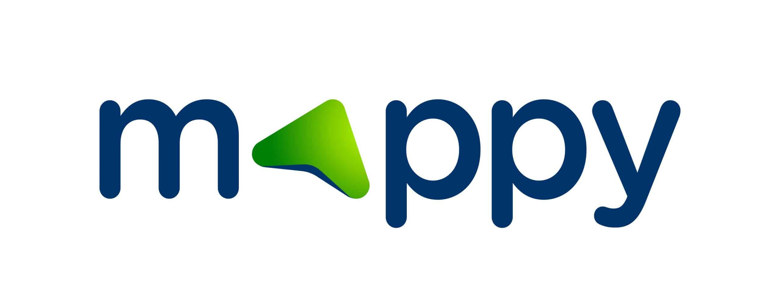 Comment faire un itinéraire sur Mappy ? - C mon web