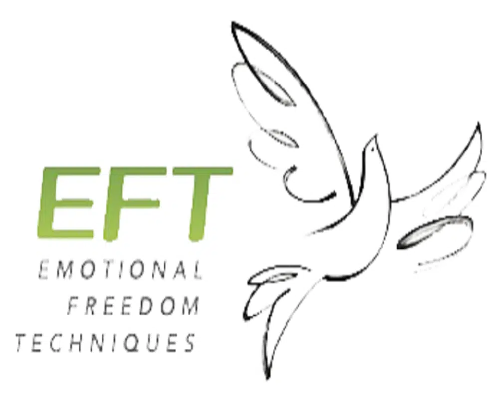 Maitriser ses émotions grâce à la méthode eft - C mon web
