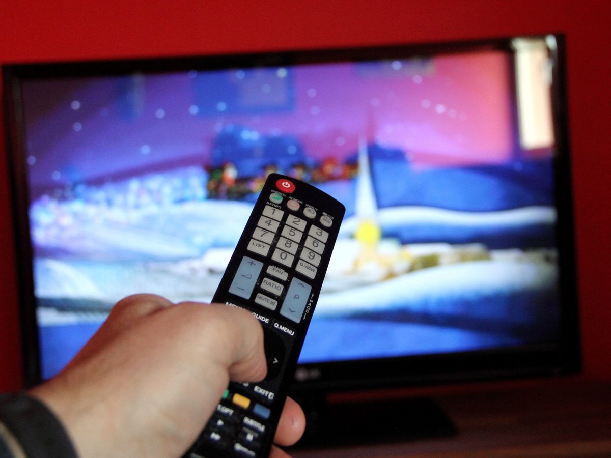 Les chaînes de la TNT : lesquelles peut-on citer